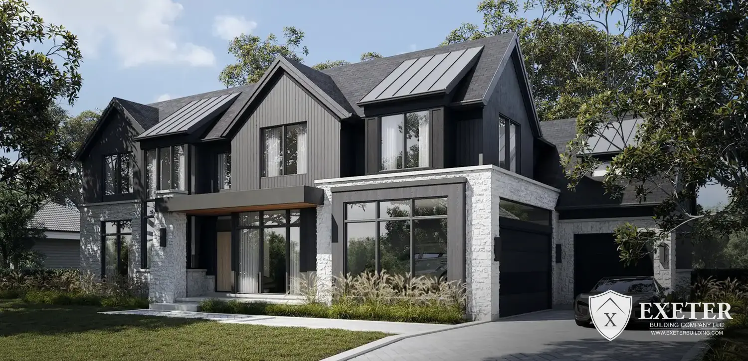 Exclusive Pre-Sale Opportunities: Luxury Living in Raleigh's Premier